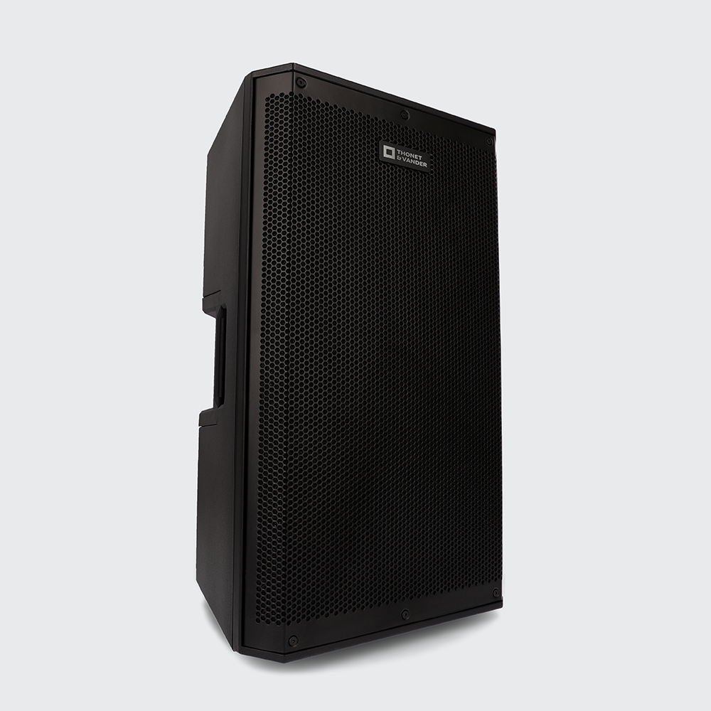 Speakers | Thonet & Vander®